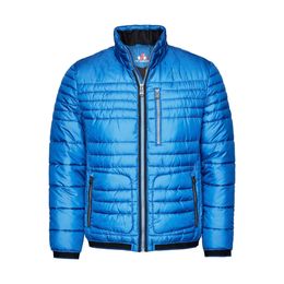 NEW CANADIAN Steppjacke Herren Gr&ouml;&szlig;e XXL blau