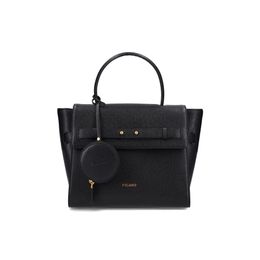 Picard Handtasche 'Chic Way' Damen Gr&ouml;&szlig;e One Size schwarz