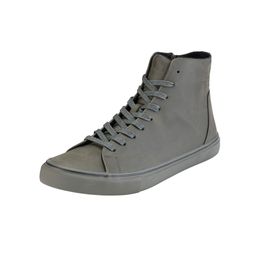 Ombre Sneaker 'Foth-0185' Herren Gr&ouml;&szlig;e 45 oliv