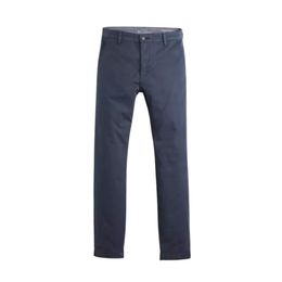 Levi's Levi's Hose 'XX CHINO STD II' Herren Gr&ouml;&szlig;e 34 navy