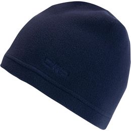CMP Sportm&uuml;tze Jungen Gr&ouml;&szlig;e one size navy