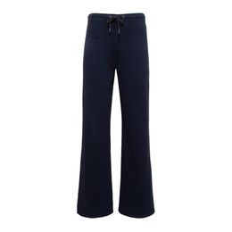 Mavi Jeans Damen Gr&ouml;&szlig;e 26 blau
