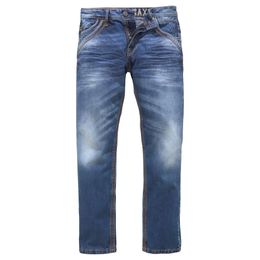 Cipo & Baxx Cipo & Baxx Jeans Herren Gr&ouml;&szlig;e 31 blau