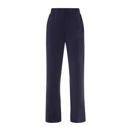 s.Oliver Hose Damen Gr&ouml;&szlig;e 58 navy