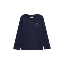 s.Oliver Shirt Jungen Gr&ouml;&szlig;e 104 navy