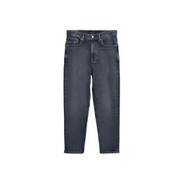 armedangels Jeans 'MAAKX' (GOTS) Herren Gr&ouml;&szlig;e 33 black denim