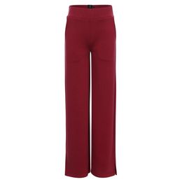 Looxs Revolution Hose M&auml;dchen Gr&ouml;&szlig;e 164 rot