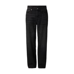 Calvin Klein Jeans Jeans '90'S' Herren Gr&ouml;&szlig;e 29 black denim