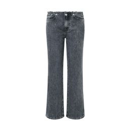 Pepe Jeans Jeans 'CHARCOAL' Damen Gr&ouml;&szlig;e 30 blue denim