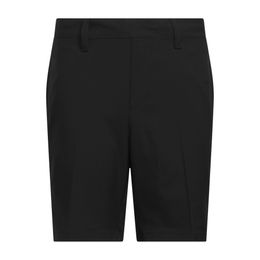 adidas Performance Sportshorts 'Ultimate 365' Jungen Gr&ouml;&szlig;e 152 schwarz