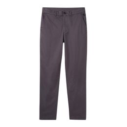 Tom Tailor Denim Hose Herren Gr&ouml;&szlig;e 35/36 dunkelgrau