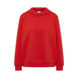 Cecil Sweatshirt Damen Gr&ouml;&szlig;e XS hummer