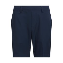 adidas Performance Sportshorts 'Ultimate 365' Jungen Gr&ouml;&szlig;e 152 navy