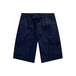 Jay-pi Cargohose Herren Gr&ouml;&szlig;e 38 navy