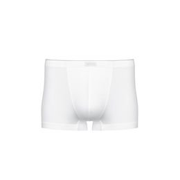 Mey Boxershorts Herren Gr&ouml;&szlig;e S wei&szlig;