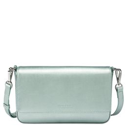 Roeckl Tasche 'EMILIE UMH&Auml;NGETASCHE SMALL' Damen Gr&ouml;&szlig;e one size mint / hellgr&uuml;n