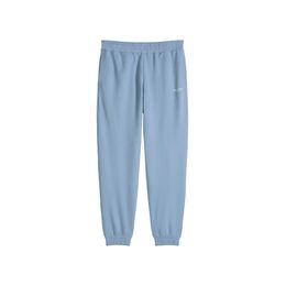 Marc O'Polo Marc O'polo Hose Damen Gr&ouml;&szlig;e 42 hellblau