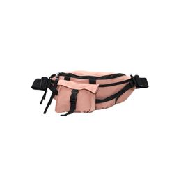 Mindesa G&uuml;rteltasche Damen Gr&ouml;&szlig;e XS/XL rosa