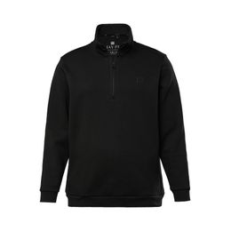 Jay-pi Sweatshirt Herren Gr&ouml;&szlig;e XL schwarz