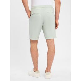 Nils Sundstr&ouml;m Nils Sundstr&ouml;m Shorts Herren Gr&ouml;&szlig;e 35/36 mint