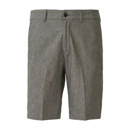 s.Oliver BLACK LABEL Hose Herren Gr&ouml;&szlig;e 56 khaki