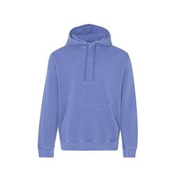 Volcom Sweatshirt Herren Gr&ouml;&szlig;e L saphir
