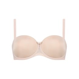 Triumph BH 'Beauty-Full Essential' Damen Gr&ouml;&szlig;e 90 beige