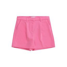Vero Moda Girl Shorts 'VMSia' M&auml;dchen Gr&ouml;&szlig;e 128 hellpink