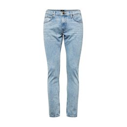 Lee Jeans 'Luke' Herren Gr&ouml;&szlig;e 34 blue denim
