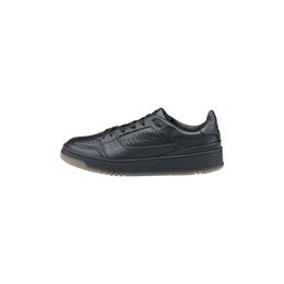 Lloyd Sneaker 'Ever' Herren Gr&ouml;&szlig;e 48 schwarz