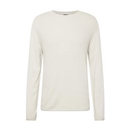 QS Pullover Herren Gr&ouml;&szlig;e XS greige