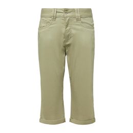 QS Hose 'Catie' Damen Gr&ouml;&szlig;e 40 khaki