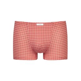 Mey Boxershorts Herren Gr&ouml;&szlig;e M orange