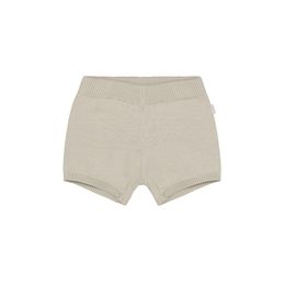 Noppies Shorts Gr&ouml;&szlig;e 80 pastellblau