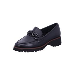 Ara Slipper 'Kent' Damen Gr&ouml;&szlig;e 37 schwarz