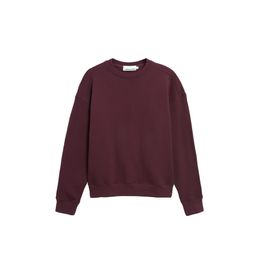 armedangels Sweatshirt Herren Gr&ouml;&szlig;e XL bordeaux