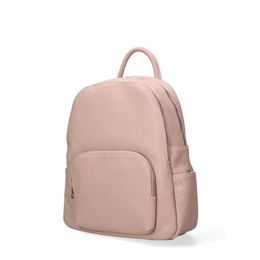 Gave Lux Rucksack Damen Gr&ouml;&szlig;e One Size rosa