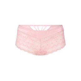 Lingadore Panty Damen Gr&ouml;&szlig;e XS rosa Winterschuhe