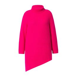 Angel of Style Pullover Damen Gr&ouml;&szlig;e 9XL/10XL pink
