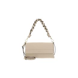 Coccinelle Schultertasche 'E1M50120101' Damen Gr&ouml;&szlig;e One Size beige