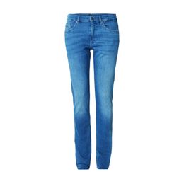 BOSS Jeans 'Delaware' Herren Gr&ouml;&szlig;e 36 blue denim