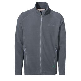 Vaude Funktionsfleecejacke 'Rosemoor II' Herren Gr&ouml;&szlig;e L/XL dunkelgrau