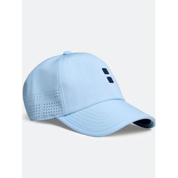 Nordicdots Sportcap 'Play' Herren Gr&ouml;&szlig;e 48 hellblau