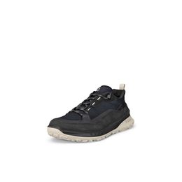 Ecco Sneaker 'ULT-TRN' Damen Gr&ouml;&szlig;e 38 schwarz