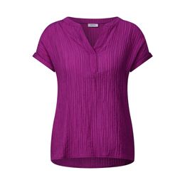 Cecil Bluse Damen Gr&ouml;&szlig;e XS cyclam