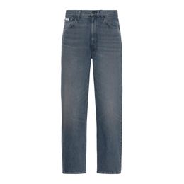 Calvin Klein Jeans Jeans Herren Gr&ouml;&szlig;e 38 bunt