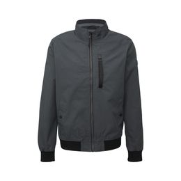 s.Oliver Jacke Herren Gr&ouml;&szlig;e L navy