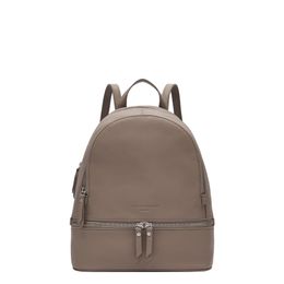 Liebeskind Berlin Rucksack 'Alita' Damen Gr&ouml;&szlig;e One Size dunkelbeige