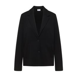 Cecil Blazer Damen Gr&ouml;&szlig;e 36 schwarz