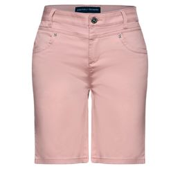 Street One Hose Damen Gr&ouml;&szlig;e 34 rosa